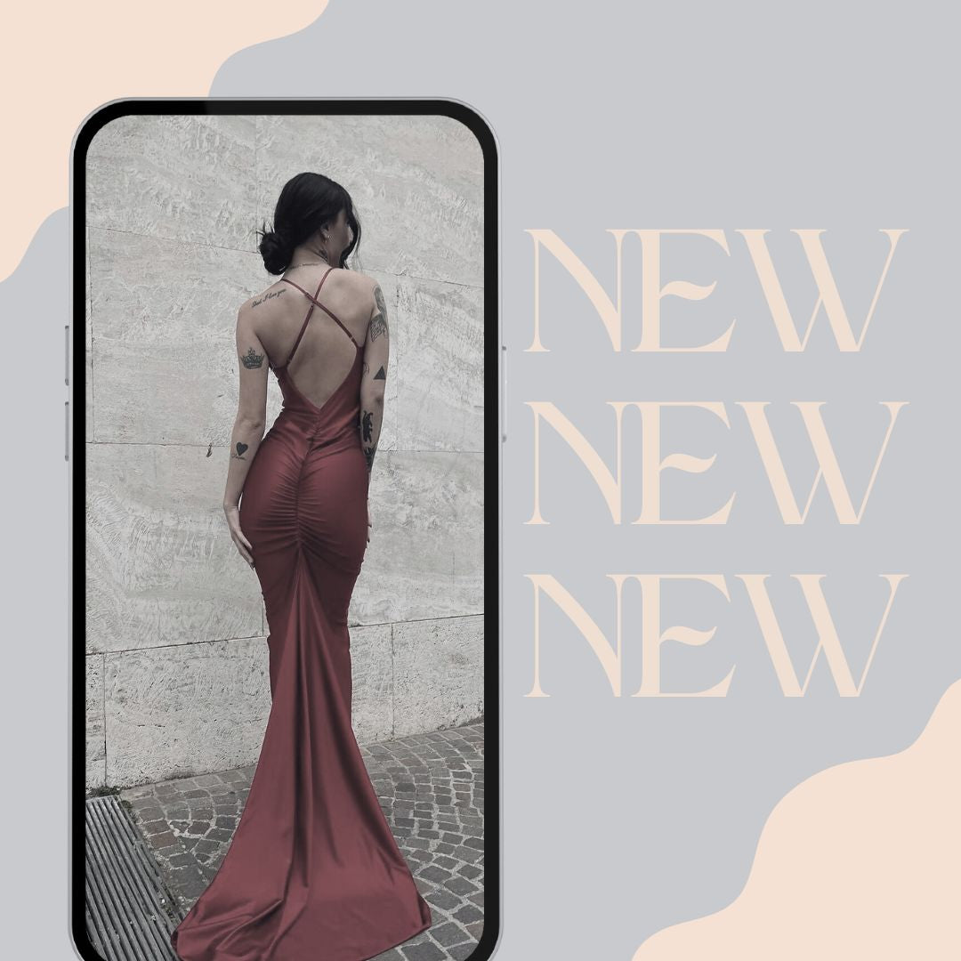Sharon Store – Sharon Store Moda