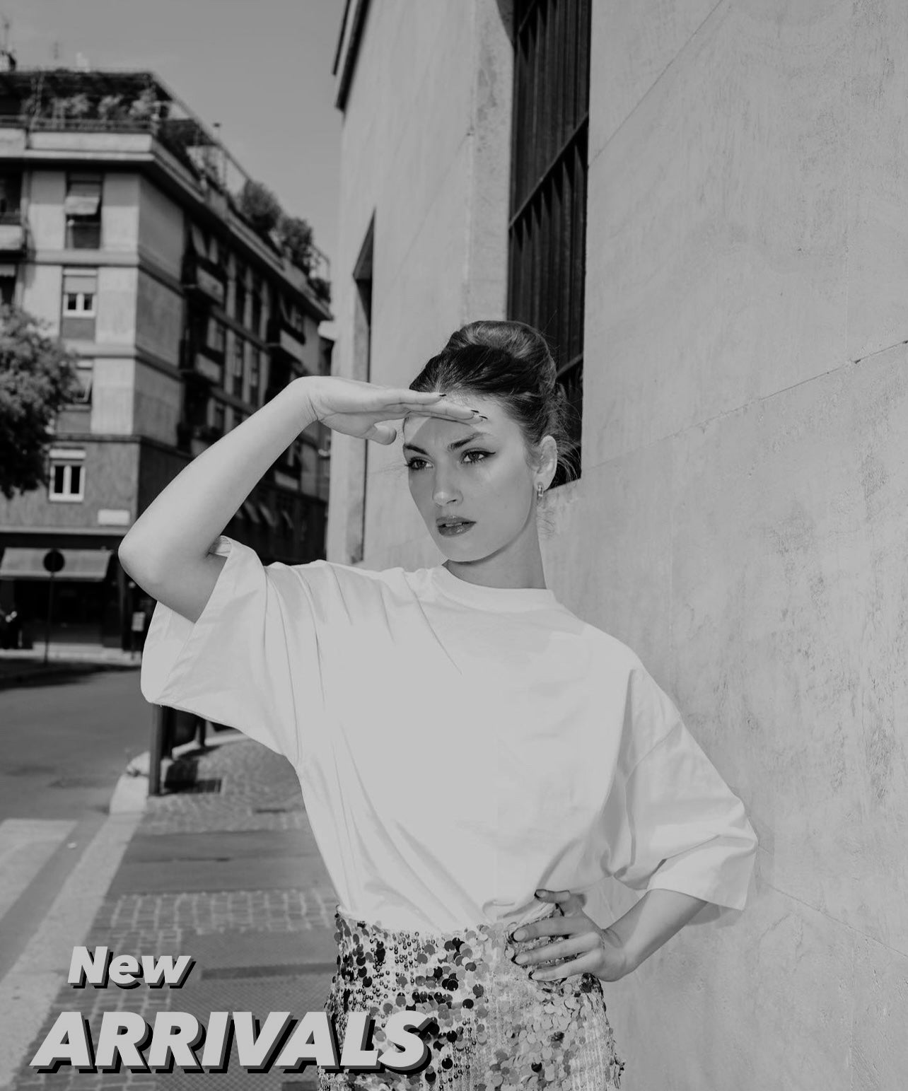 Sharon Store – Sharon Store Moda