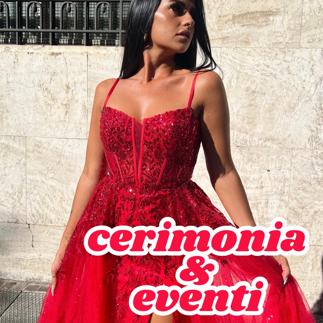 Sharon Store – Sharon Store Moda