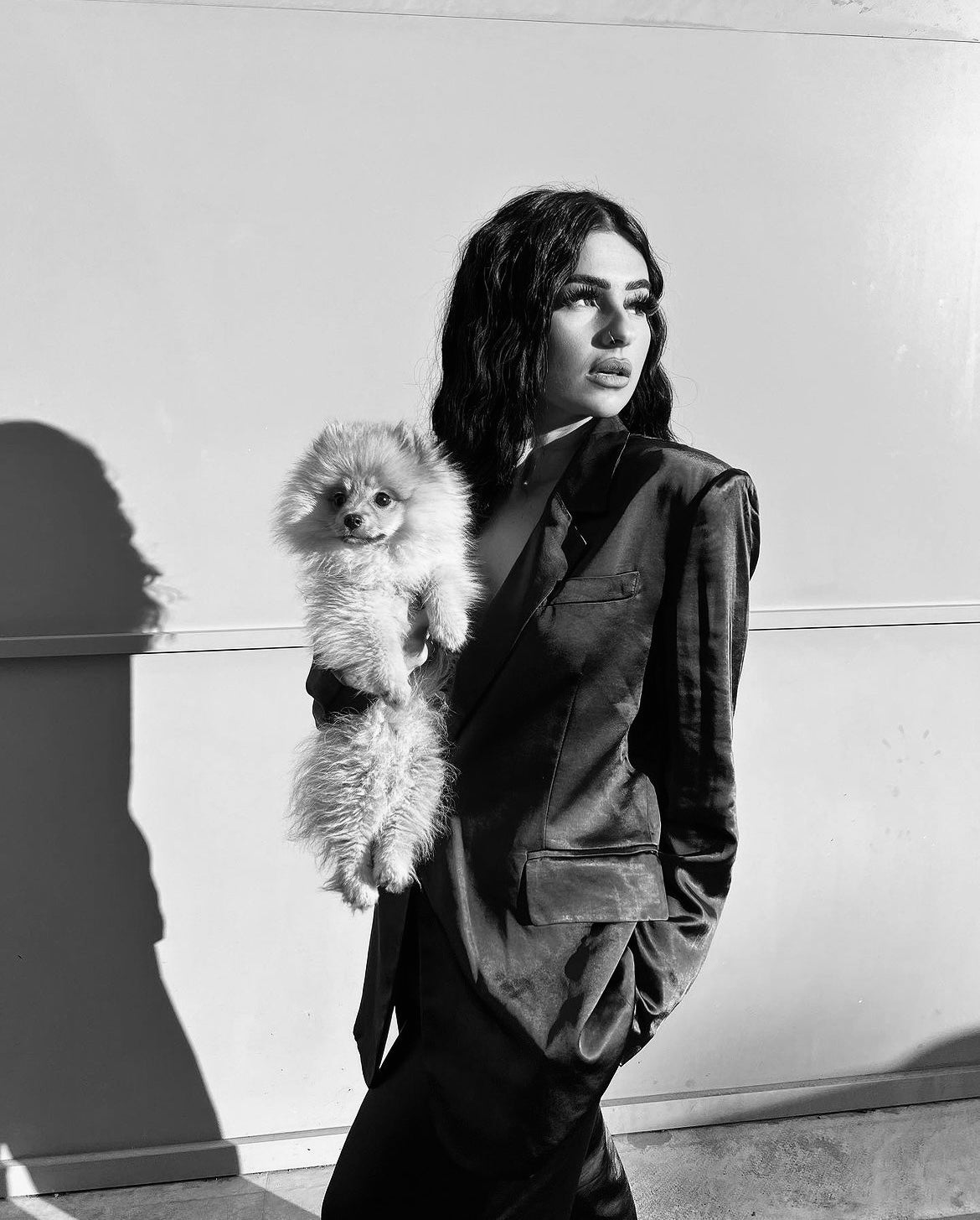 Sharon Store – Sharon Store Moda