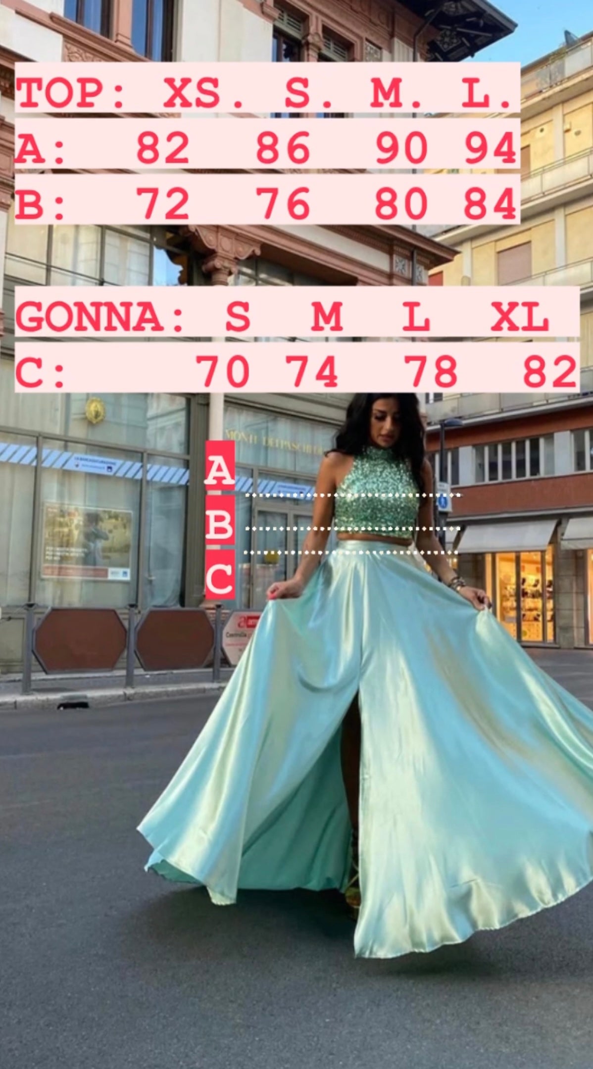 Sharon Store – Sharon Store Moda