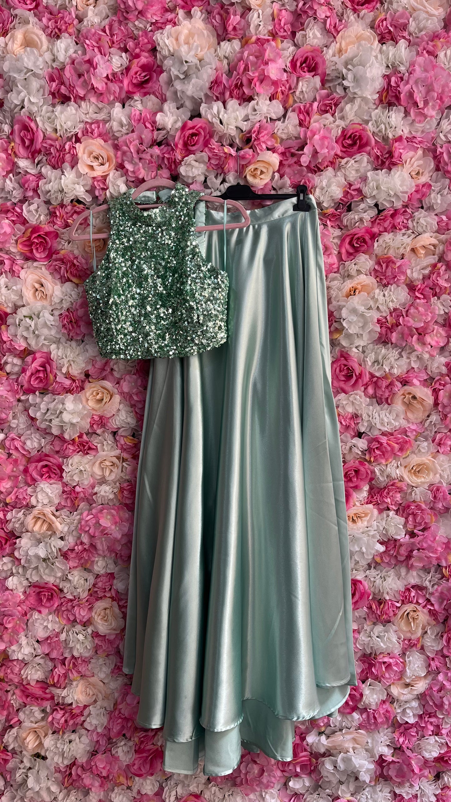 Sharon Store – Sharon Store Moda