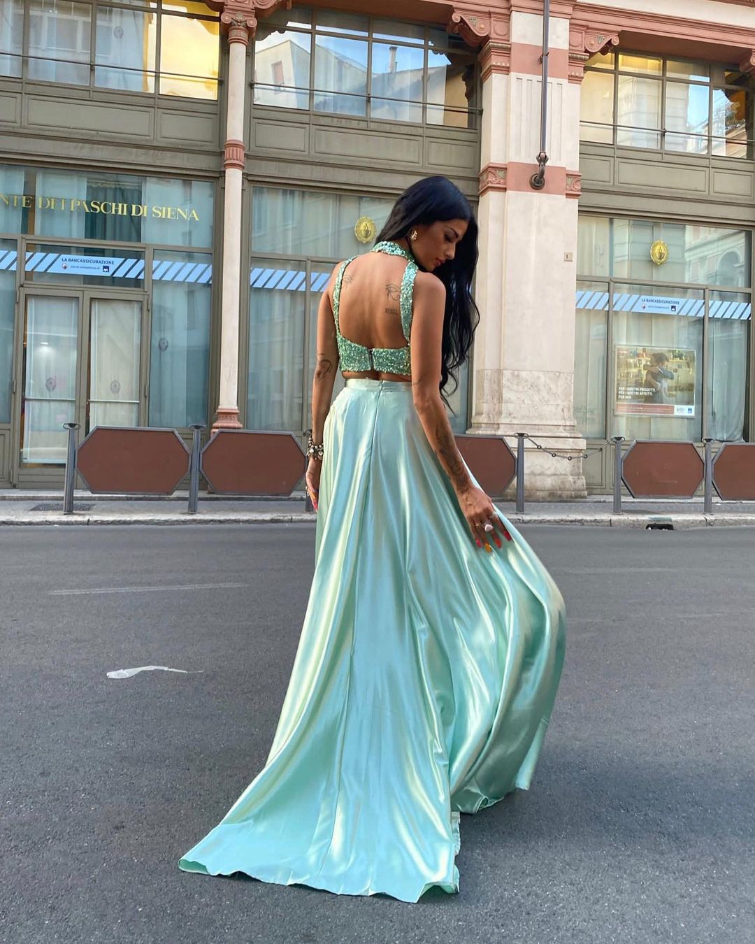 Sharon Store – Sharon Store Moda