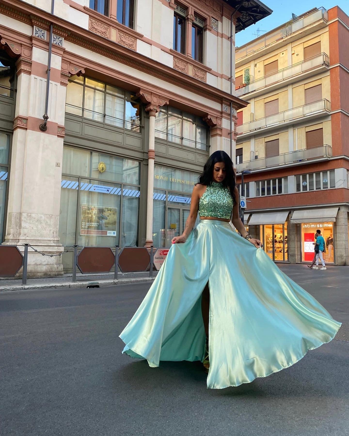 Sharon Store – Sharon Store Moda